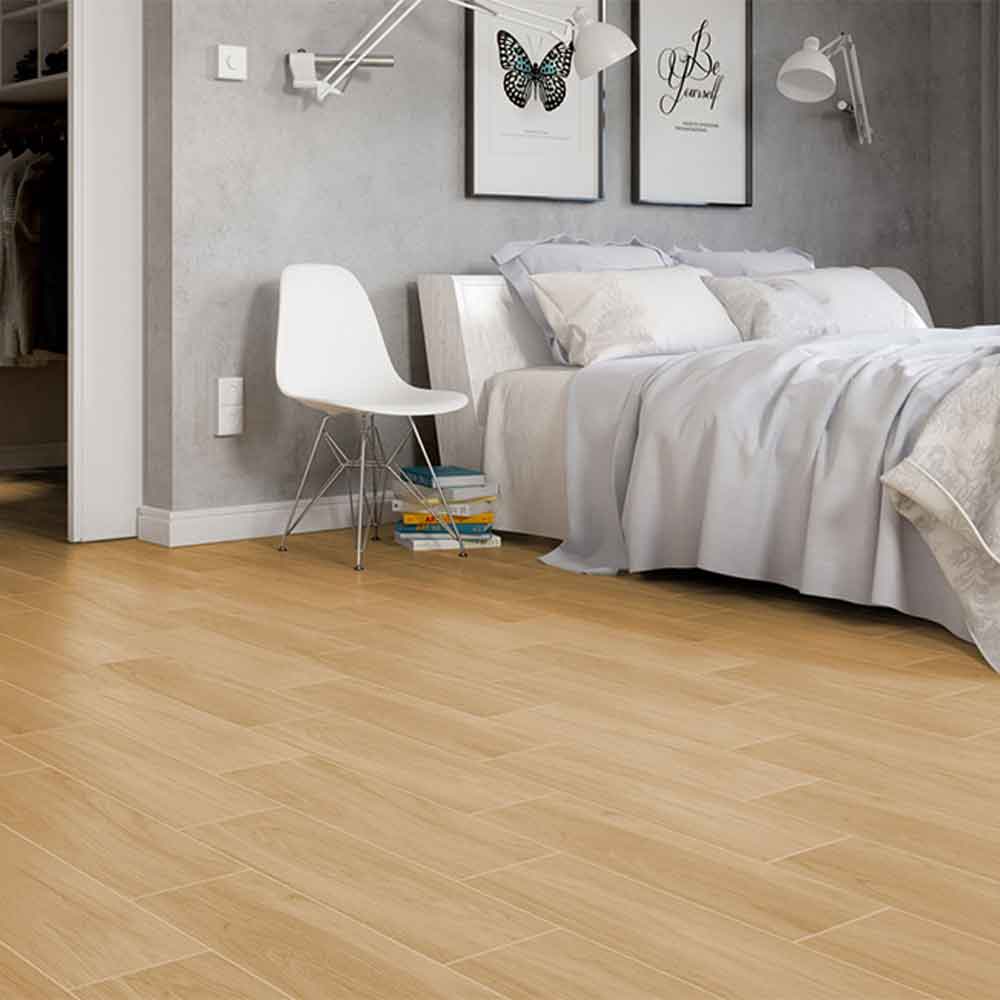 W481-001-1 - Premier Com - Comanda Online