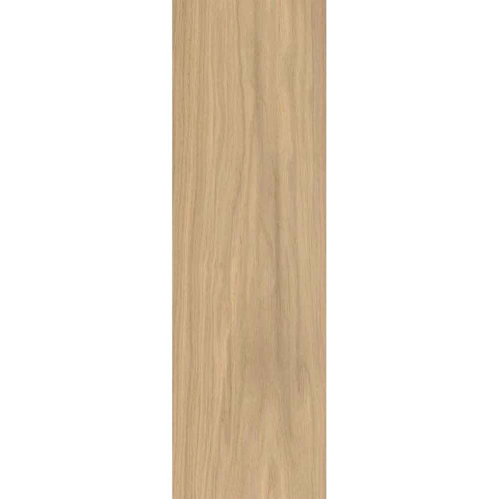 W481-001-1 - Premier Com - Comanda Online